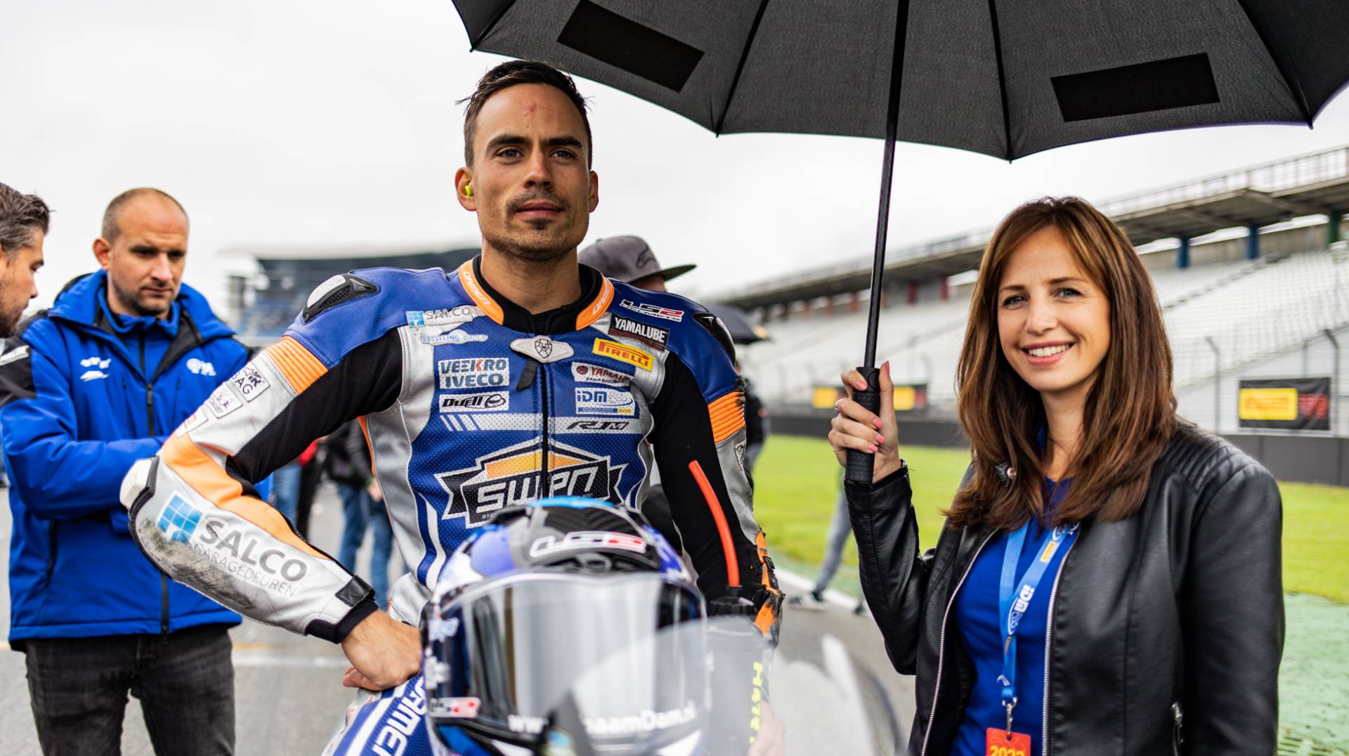 Rob Hartog.NL - Official website