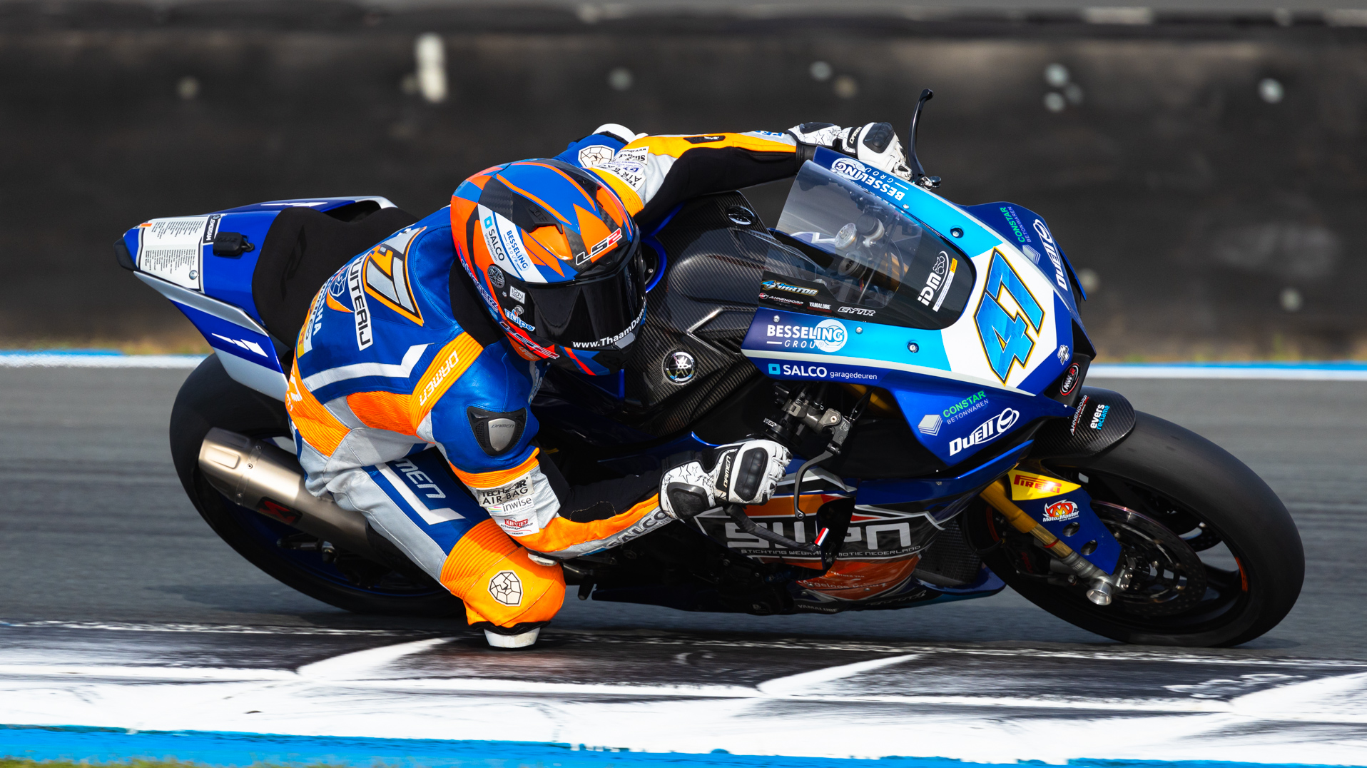 Rob Hartog.NL - Official website