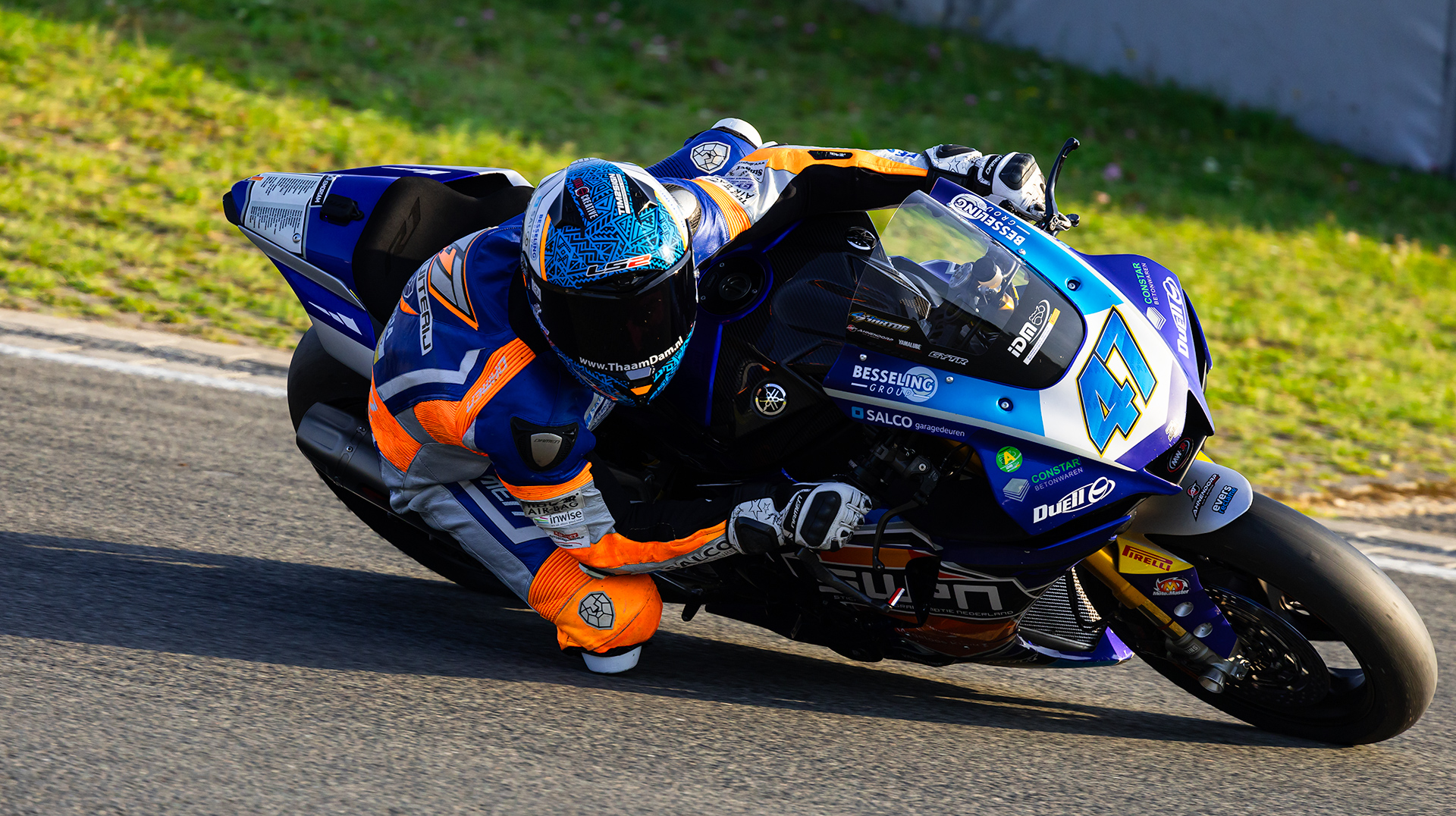 Rob Hartog.NL - Official website