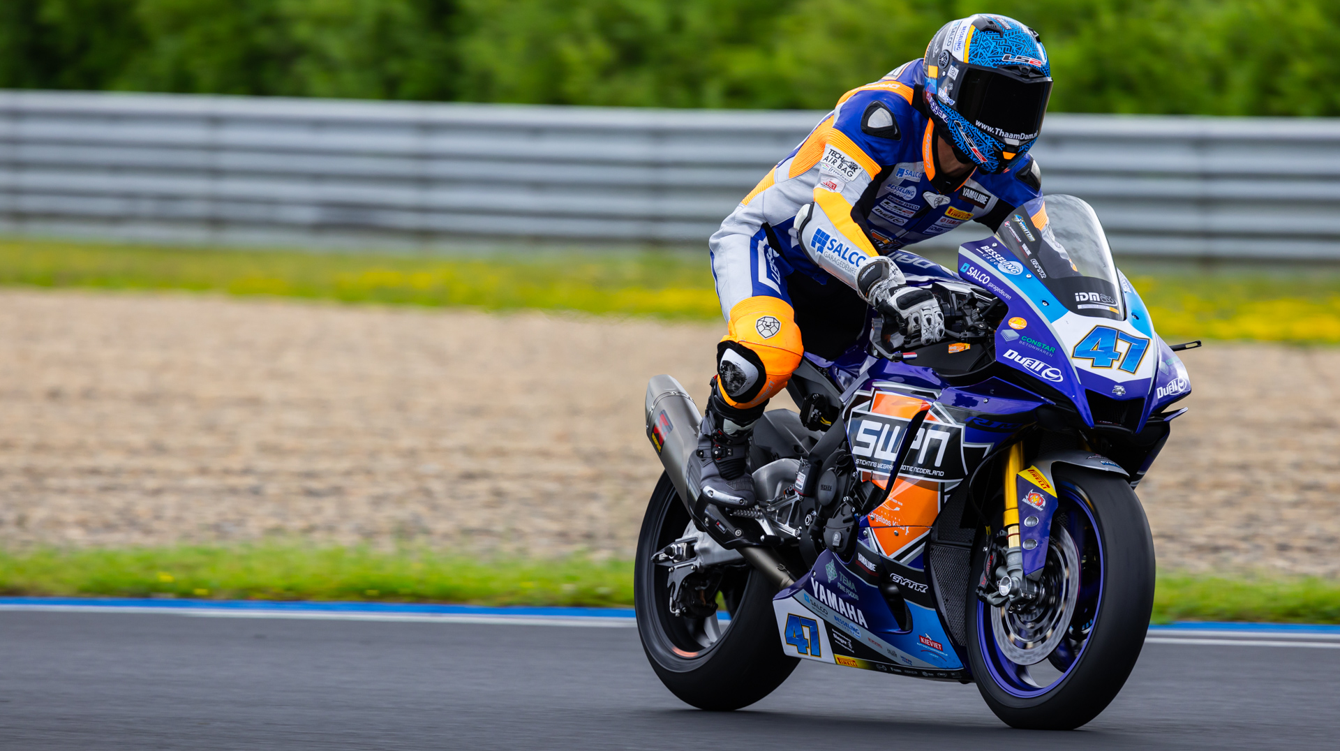 Rob Hartog.NL - Official website