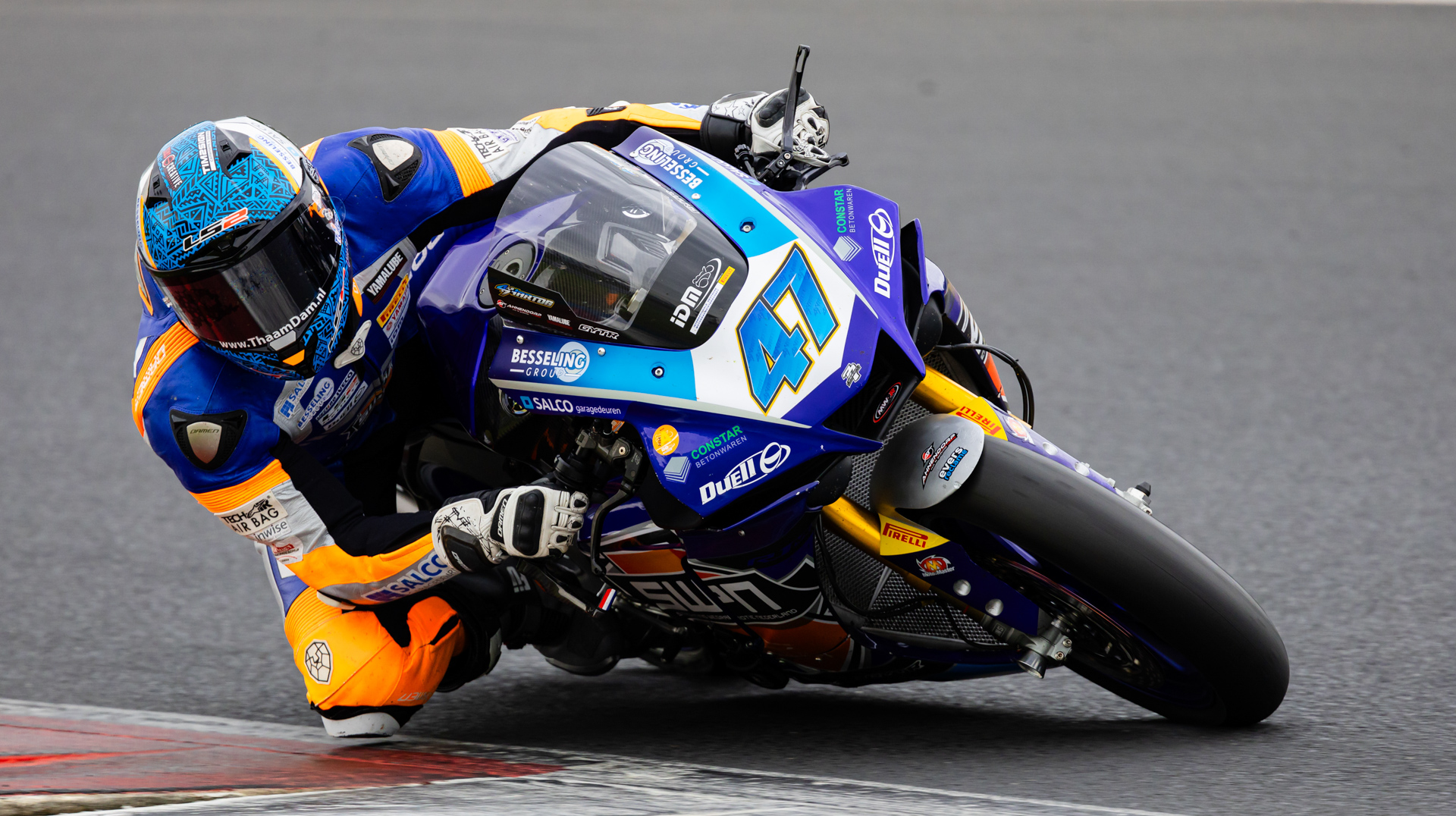 Rob Hartog.NL - Official website